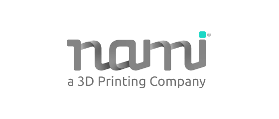 제조 소프트웨어 솔루션 | Oqton