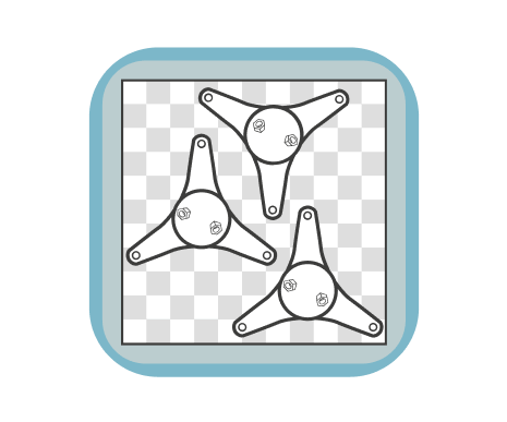 3DXpert | Additive Manufacturing Software | Oqton