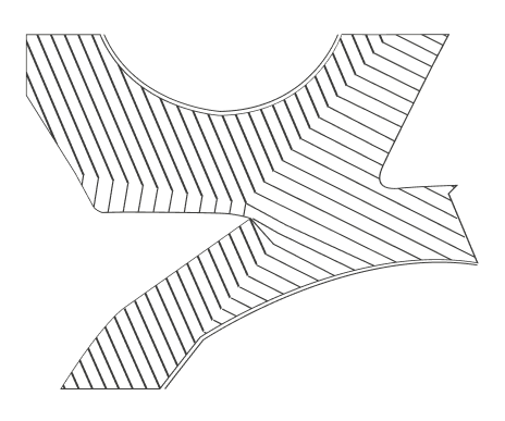 3DXpert | Additive Manufacturing Software | Oqton