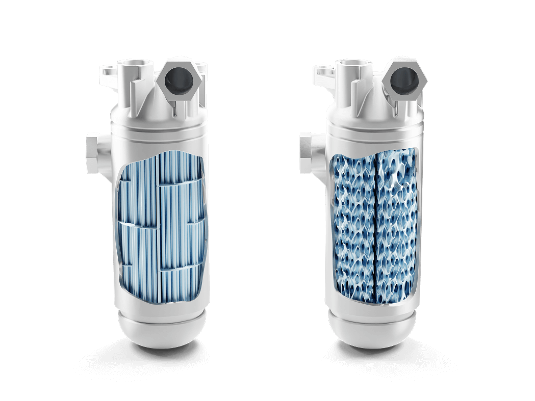 3DXpert | Additive Manufacturing Software | Oqton