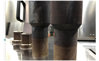 3DXpert | Additive Manufacturing Software | Oqton