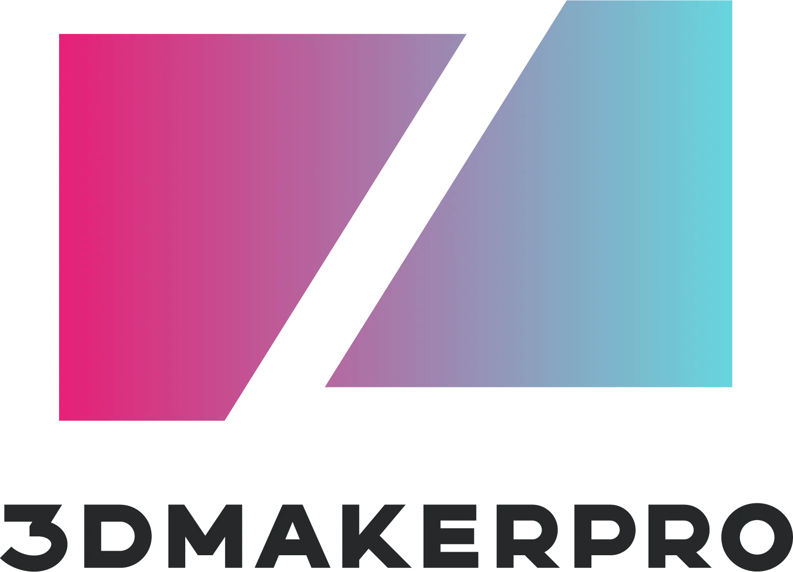 3D Scanning Reverse Engineering Software | Oqton